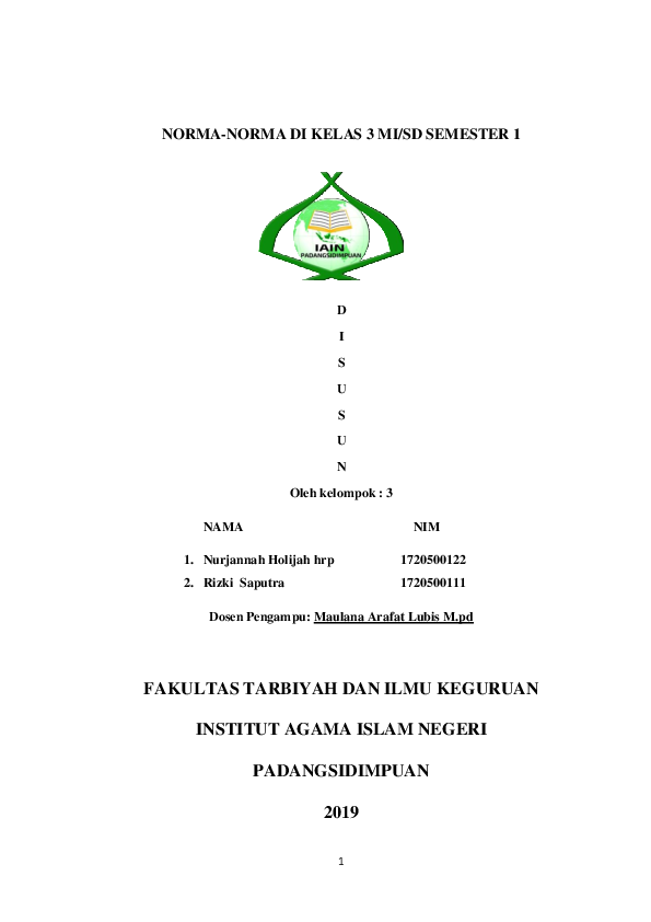 (PDF) PPKN NOrma-norma.pdf
