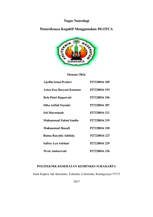 (DOC) Paper lotca