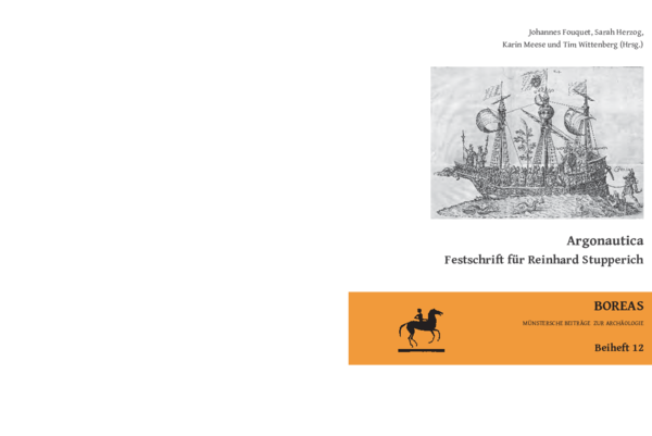 (PDF) "The painted Battle of Oinoe in the Stoa Poikile and the events ...