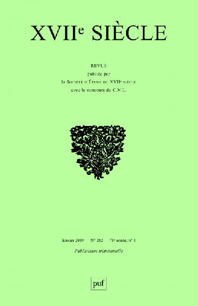 (PDF) Le siècle des ghettos : la marginalisation sociale et spatiale ...
