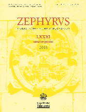 (PDF) Review of FLOHR, M. y WILSON, A. (eds.) (2017): The Economy of ...