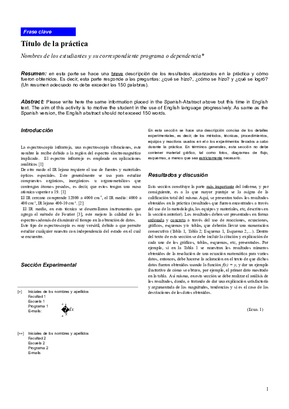 (DOC) introduccion.doc