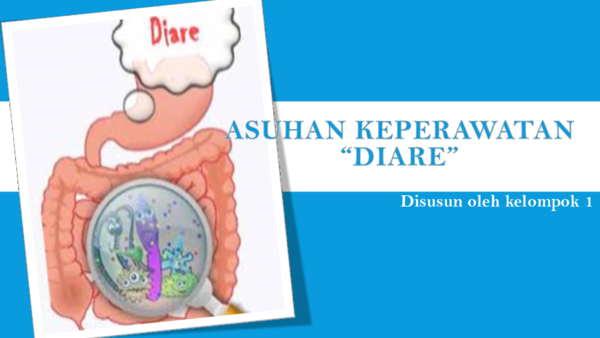 (PPT) Diare.pptx