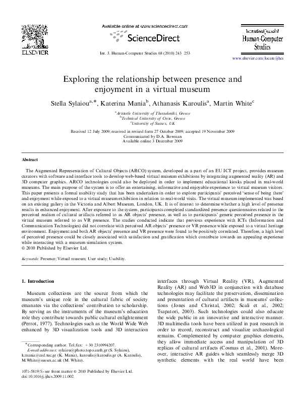 nielsen bds virtual encode