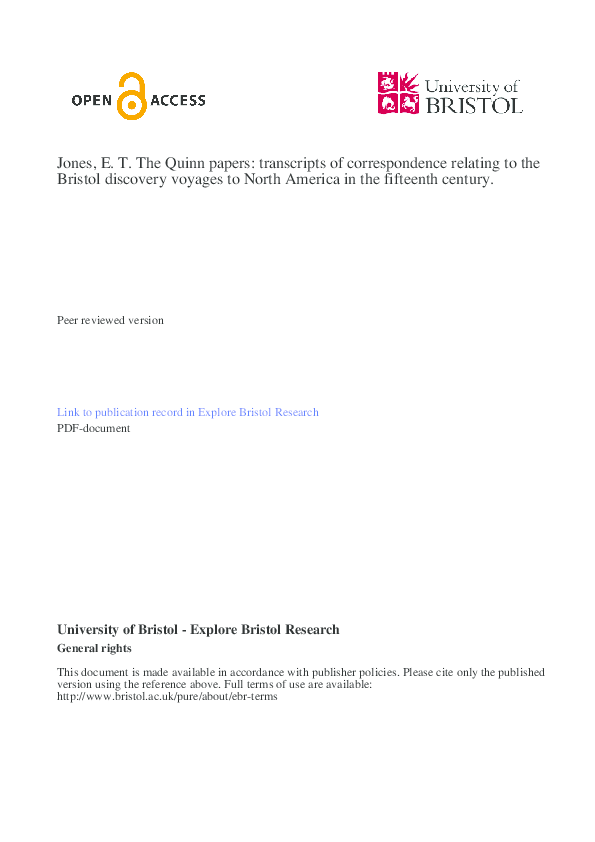 (PDF) 1966quinnpapers.pdf