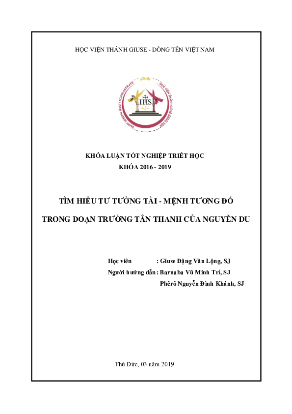 (DOC) Final Writing