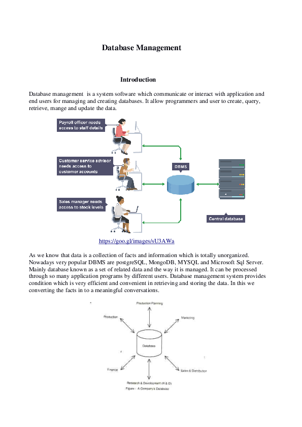 (DOC) database management.docx