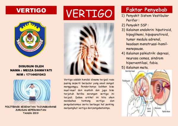 (DOC) LEAFLET VERTIGO.docx