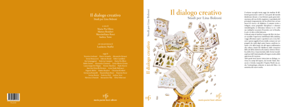 (PDF) Natura, desiderio e virtù tra Filocolo e Decameron, in Il dialogo ...