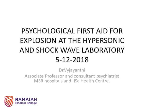 (PPT) PSYCHOLOGICAL FIRST AID.pptx