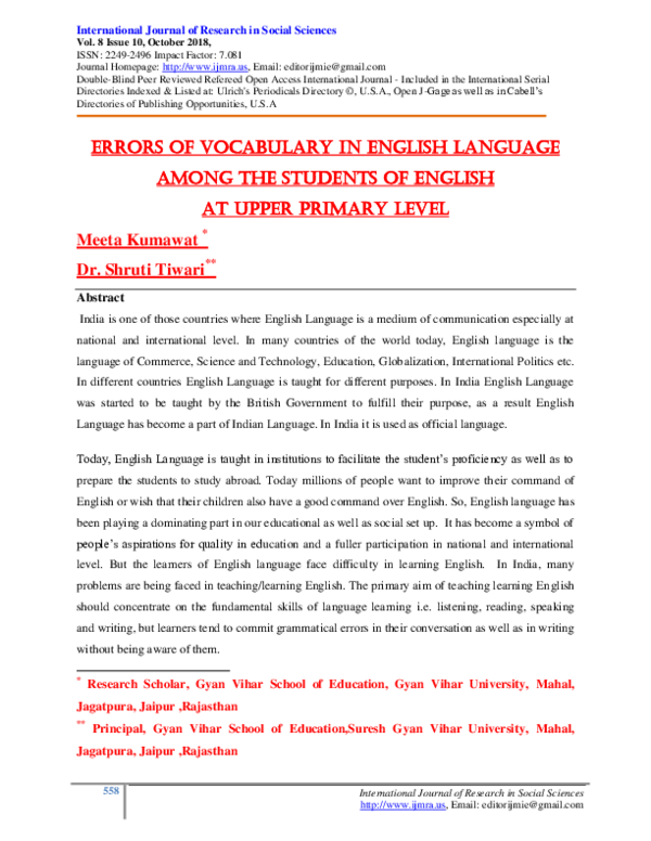 (PDF) IJMRA-14554.pdf