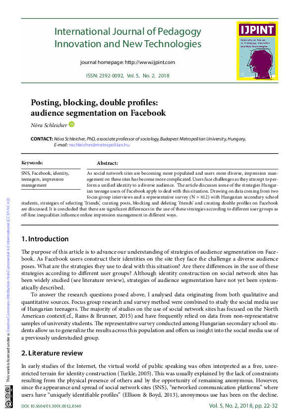 (PDF) This work is licensed under a Creative Commons Attribution ...