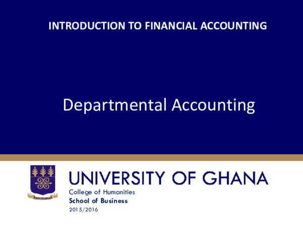 (PPT) Departmental Accounts.pptx