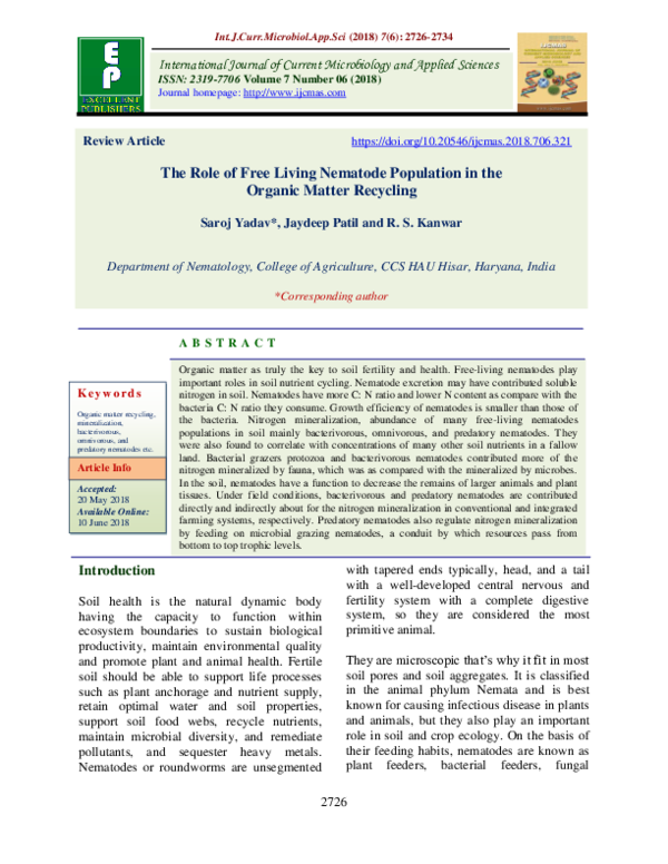 (PDF) PAPER NO 13 IJMCS 2018.pdf