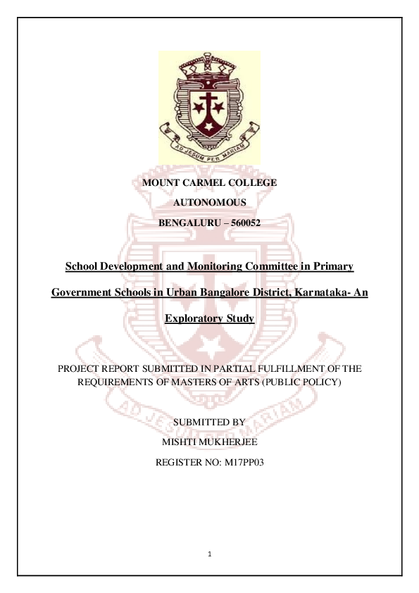 (DOC) DISSERTATION FINAL.docx