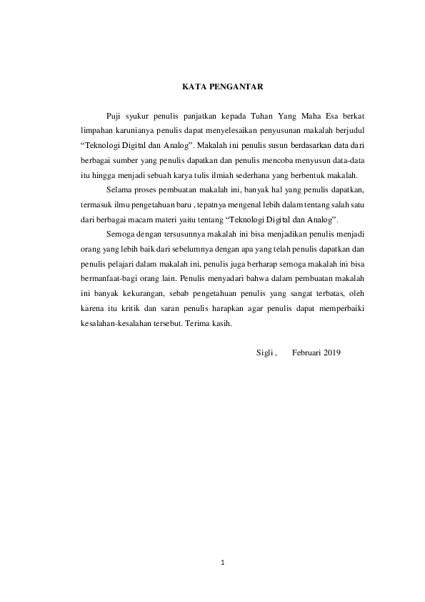 (DOC) Makalah_Teknologi_Digital_dan_Analog (FARID ILHAM).docx