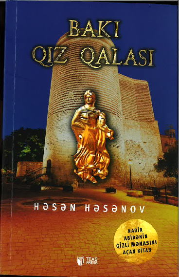 (PDF) Bakı Qız Qalası