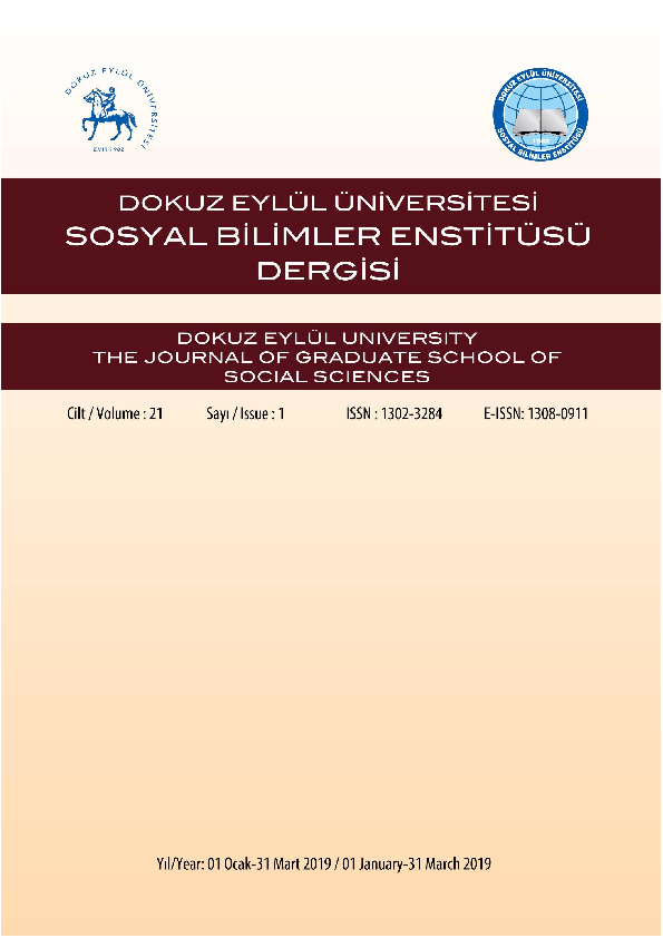 (PDF) Esme Scott- Stevenson ve Kıbrıs