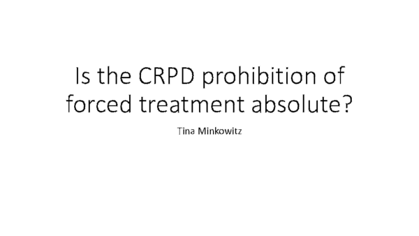 (PPT) MinkowitzAbsoluteProhibition2019final.pptx