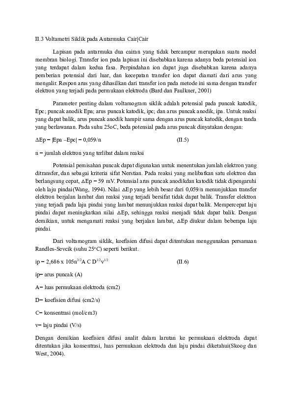 (DOC) koefidien difusi.docx