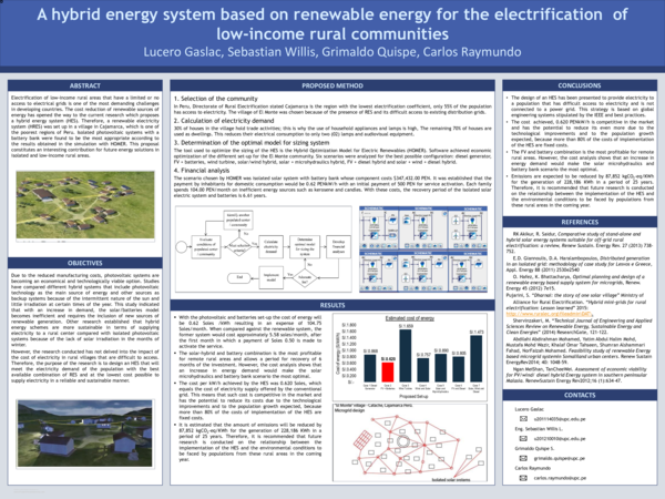 (PPT) Poster RER