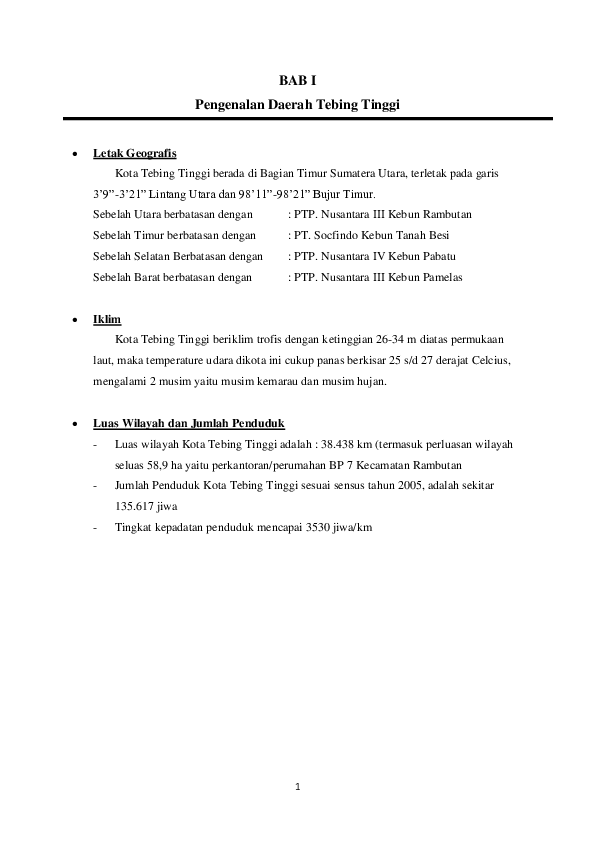 (DOC) ADRT SIMANJUNTAK.docx