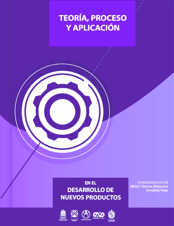 (PDF) ESTDIO DE LA PERCEPCIÓN VISUAL DE LA FORMA COMPLEJA: ILUSIÓN ...