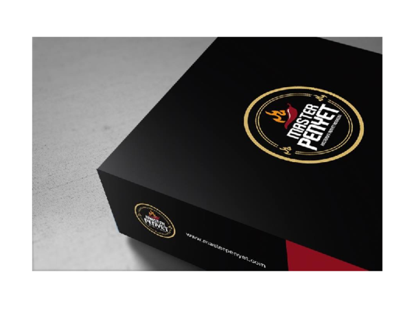 WA: 0812-3538-3370 Desain Booth,Desain Booth Pameran,Desian Booth ...