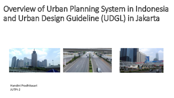 (PDF) Urban Planning and UDGL.pdf
