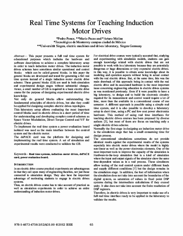 Mario Pacas's Instagram, Twitter & Facebook on IDCrawl