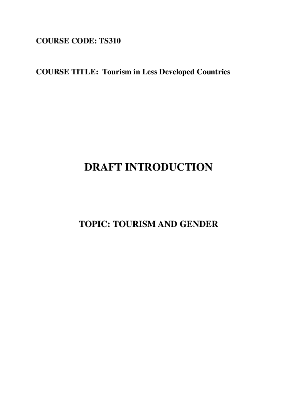 (DOC) draft introduction_ s11146181.docx