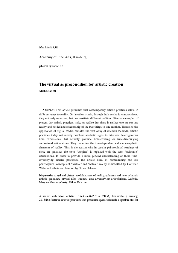 (DOC) virtual_ott_.doc | ott michaela - Academia.edu