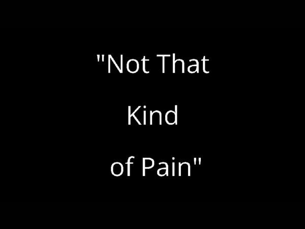 (PPT) Bill Yarrow. Five Videopoems