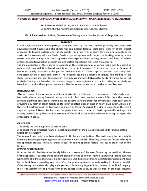 (PDF) CONTRACT LABOUR LEGISLATION – PROBLEMS AND PROSPECTS