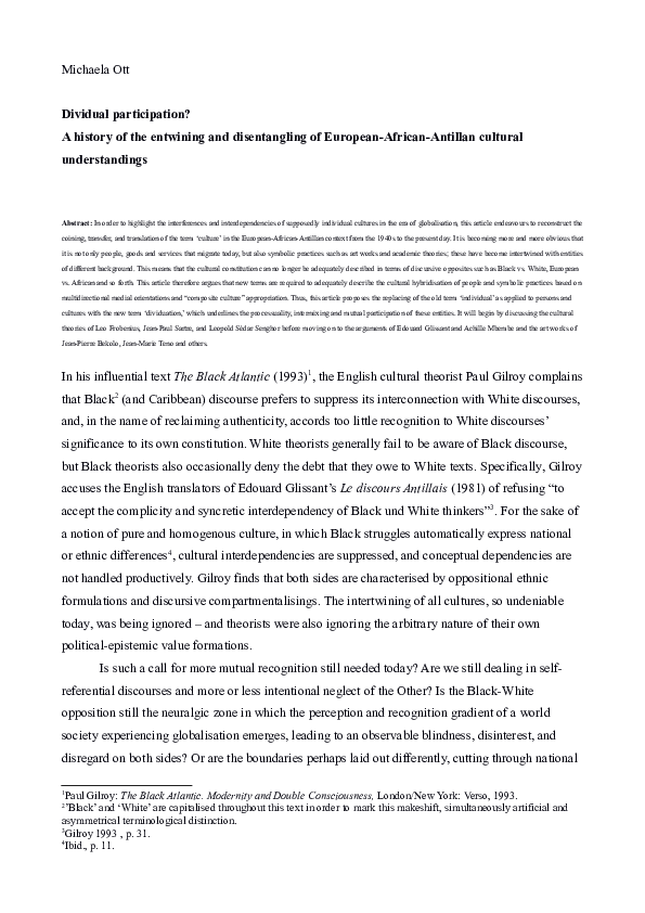 (DOC) dividual participation and the compositcultural.doc | ott ...