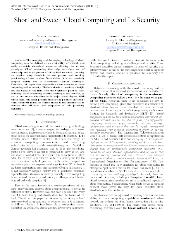 molécule coudée définition