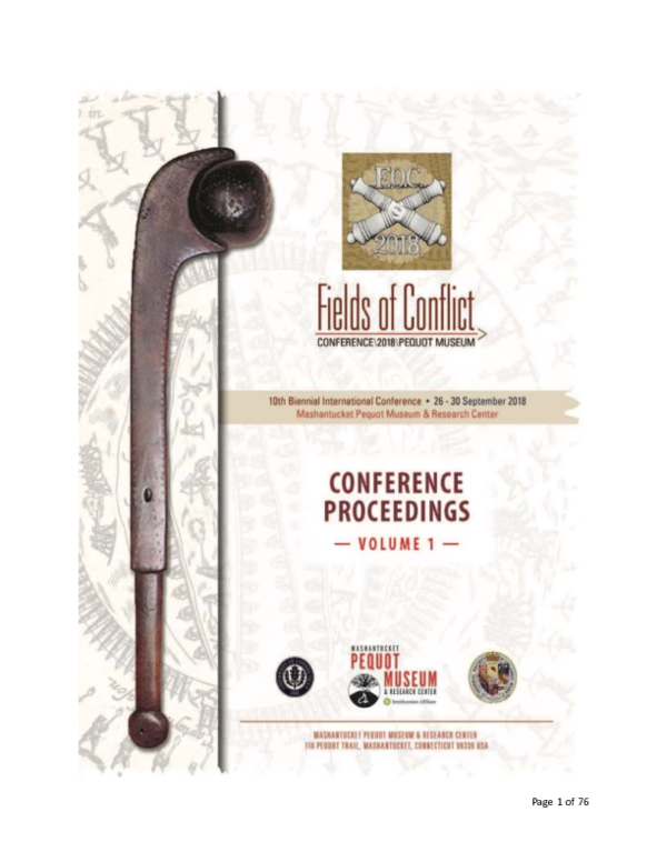 (PDF) Revisiting the US military ‘Levels of War’ Model as a Conceptual ...