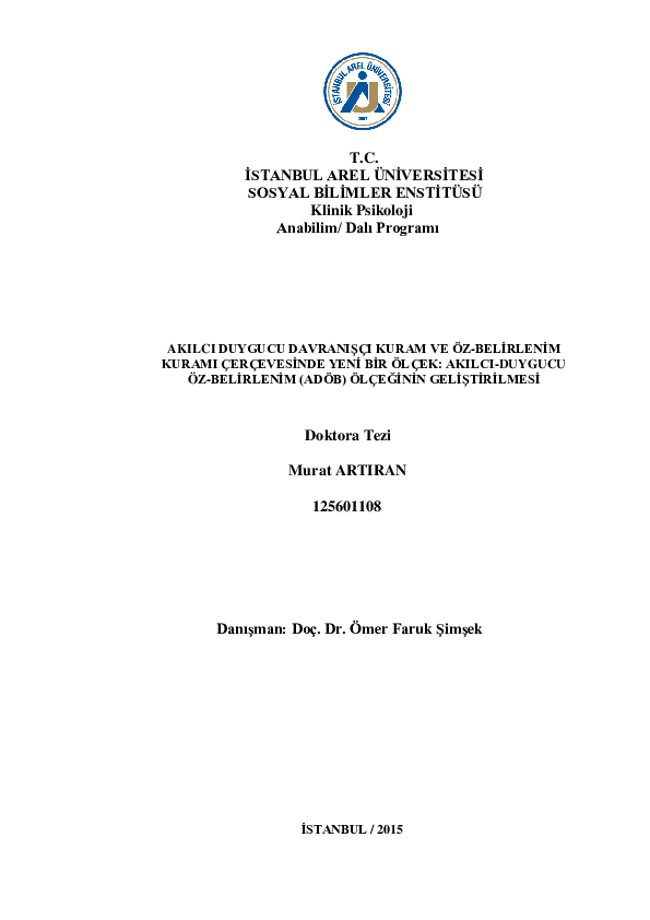 (PDF) Reliability and Validity of the Snaith-Hamilton Pleasure Scale ...