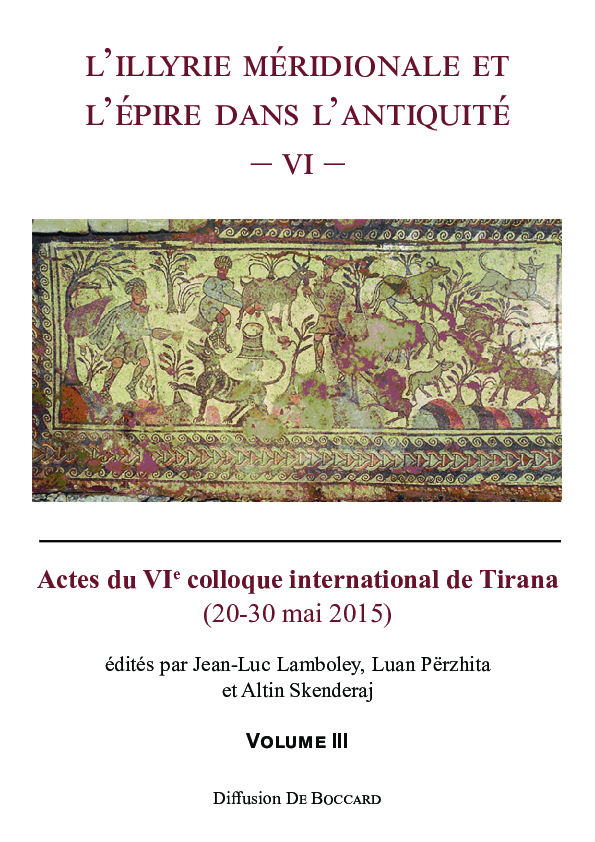 (PDF) Manuel Fiedler - Gregor Döhner - Szilamér-Péter Pánczél, Babunjë ...