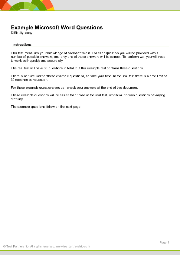 pdf-example-microsoft-word-questions-bridgen-ogaya-academia-edu