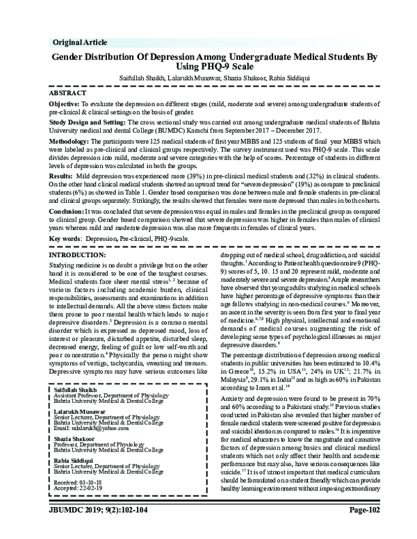 (PDF) Original Article