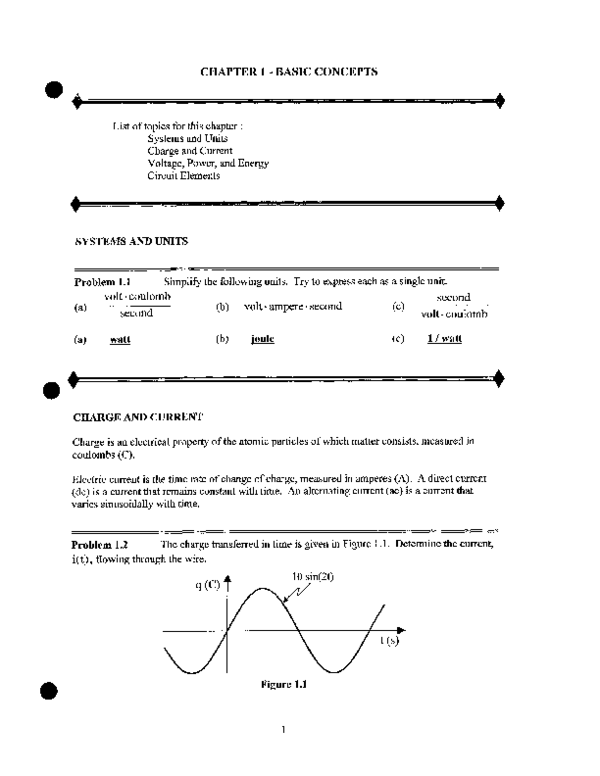 (PDF) Chapter 1 Basic Concepts | Victor Rafael Maciel - Academia.edu
