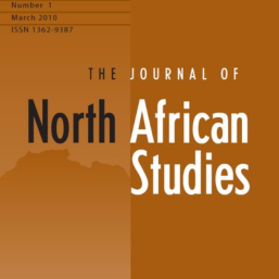 (PDF) review | Mokhtar Mokhtefi, "J'étais Français-musulman: itinéraire ...