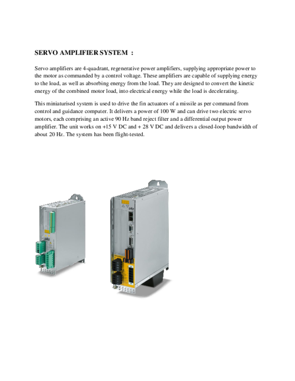 (DOC) RCI doc file | ravi kumar - Academia.edu