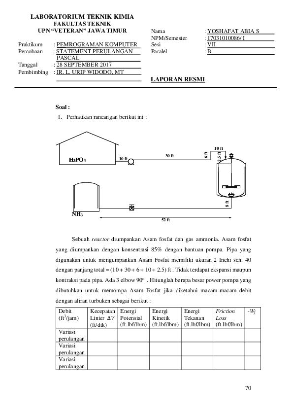 (PDF) Pemrograman Komputer Modul 3 "Statement Perulangan Pascal"