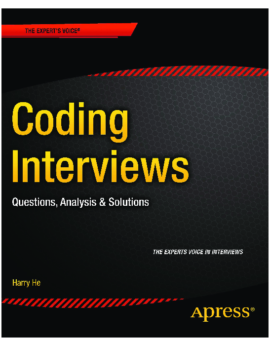 (PDF) Interviews Questions Analysis | Anum Qamar - Academia.edu