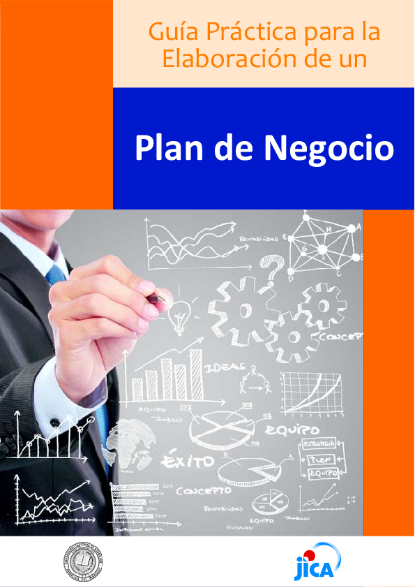 (PDF) Plan de Negocio