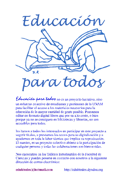 (PDF) Teoría de Números Ivan Niven