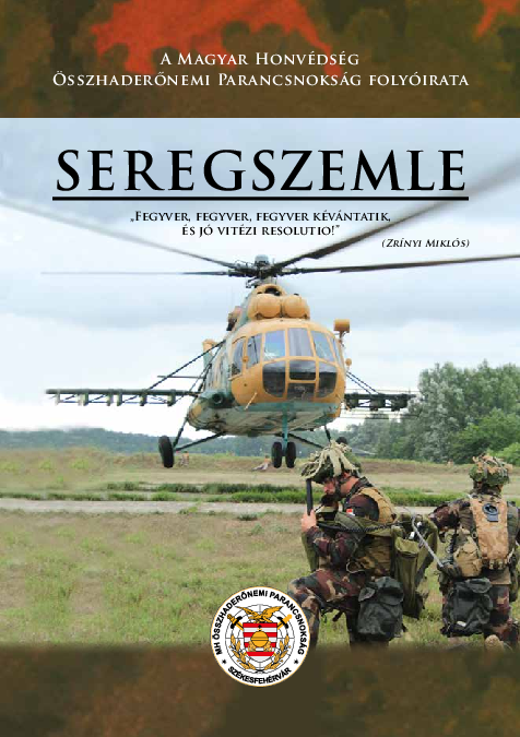 (PDF) A Rongyos Gárda bevetése Kárpátalján, 1938-1939 (I. rész) / The ...