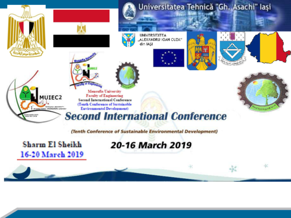 (PDF) Implementation of Blended Learning, Virtual and Remote ...